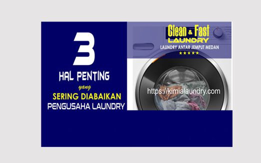 LAUNDRY SOUR - Bahan kimia laundry dan Industri