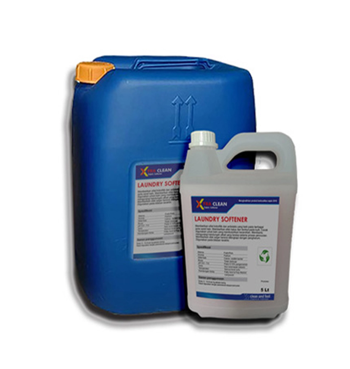 Home - Kimia laundry dan Kimia Industri